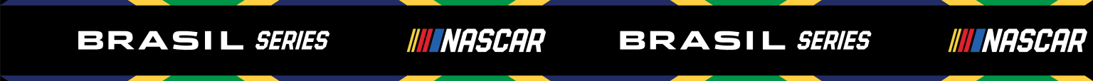 NASCAR Brasil retorna ao Oval de Curvelo, único em atividade na América ...