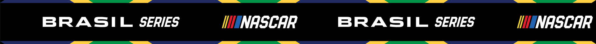 NASCAR Brasil redefine 2026 com circuitos em anel externo, novos ...