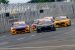 NASCAR Brasil retorna ao Oval de Curvelo, único em atividade na América ...