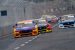 NASCAR Brasil retorna ao Oval de Curvelo, único em atividade na América ...